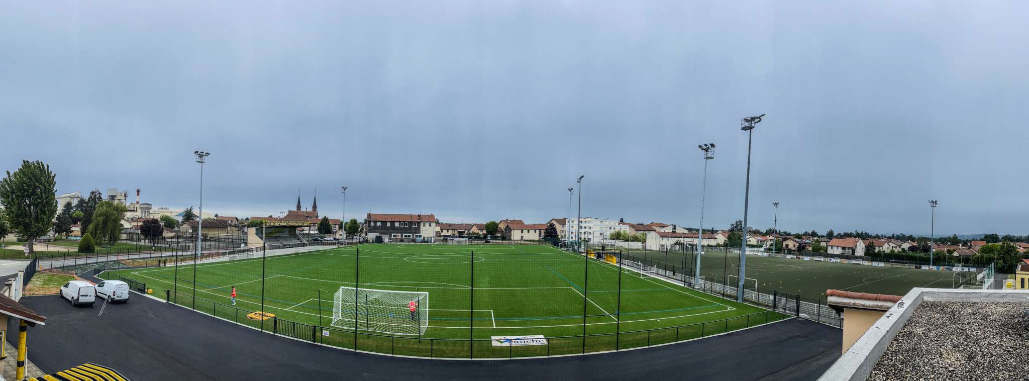 Les 100 ANS de l'ESV : découvrez le programme. - | Site officiel de l ...